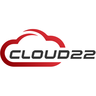 Fully Managed OpenShift Container Platform in the Cloud Features